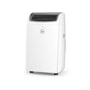 Aire acondicionado Portatil Mirage X-One Frío 12000 BTU 110V MAPS1211C ...
