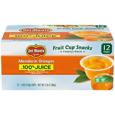 Great Value Fruit Smiles Flavored Snacks, 9 oz - Walmart.com