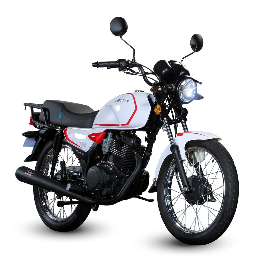 Motocicleta Vento Xpress 150 cc 2022 Vento Xpress Trabajo | Walmart en ...