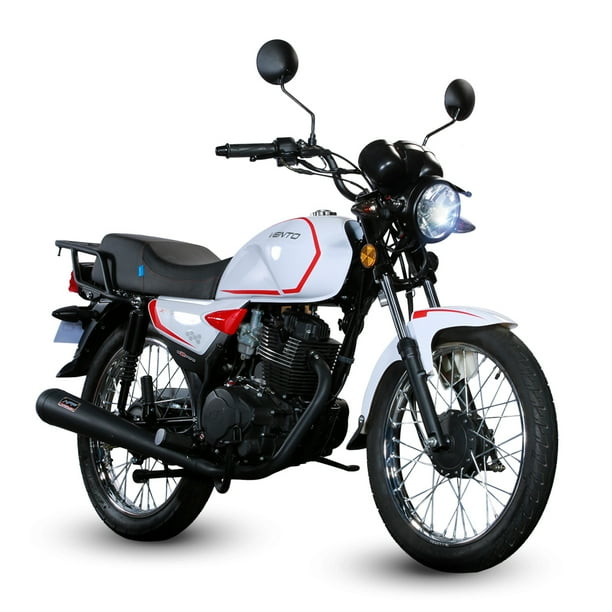 Motocicleta Vento Xpress 150 cc 2022 Vento Xpress Trabajo | Bodega ...