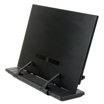 RED ROOSTER COOKBOOK STAND - Walmart.com