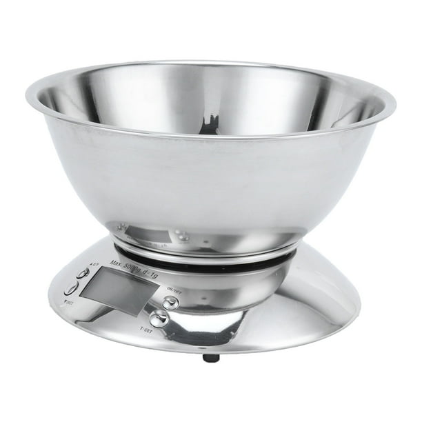 Measuring Scale,Stainless Steel Measuring Scale Stainless Steel ...