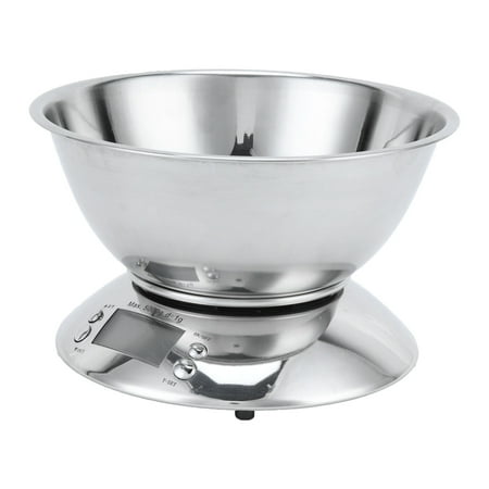 Measuring Scale,Stainless Steel Measuring Scale Stainless Steel ...