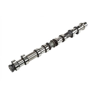 GM Genuine Parts 94399639 Multi-Purpose Threaded Plug - Walmart.com