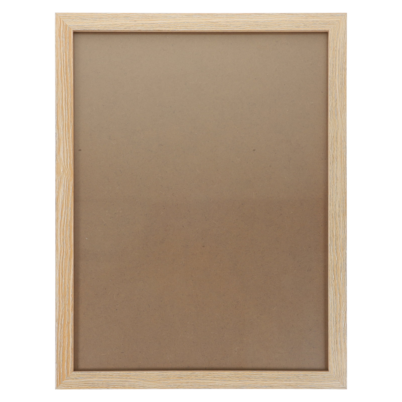 Click here for Miangastore Wood Photo Frame Light Wood Grain 1set... prices