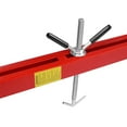 Goplus Engine Load Leveler 1100lbs Capacity Support Bar Transmission w ...