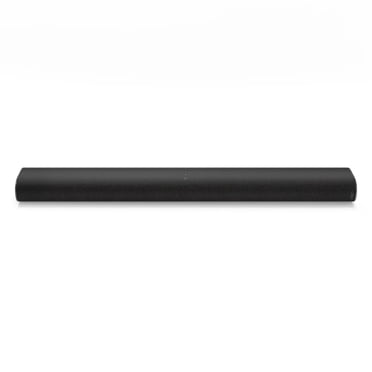 VIZIO Elevate SE 5.1.2 Soundbar w/ Dolby Atmos & DTS:X (NEW) SL512X ...