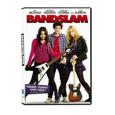 The Circle (DVD) - Walmart.com