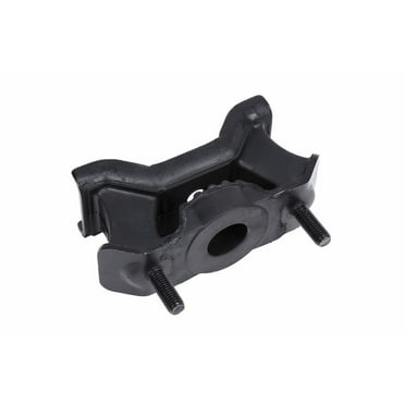Transmission Mount - Walmart.com