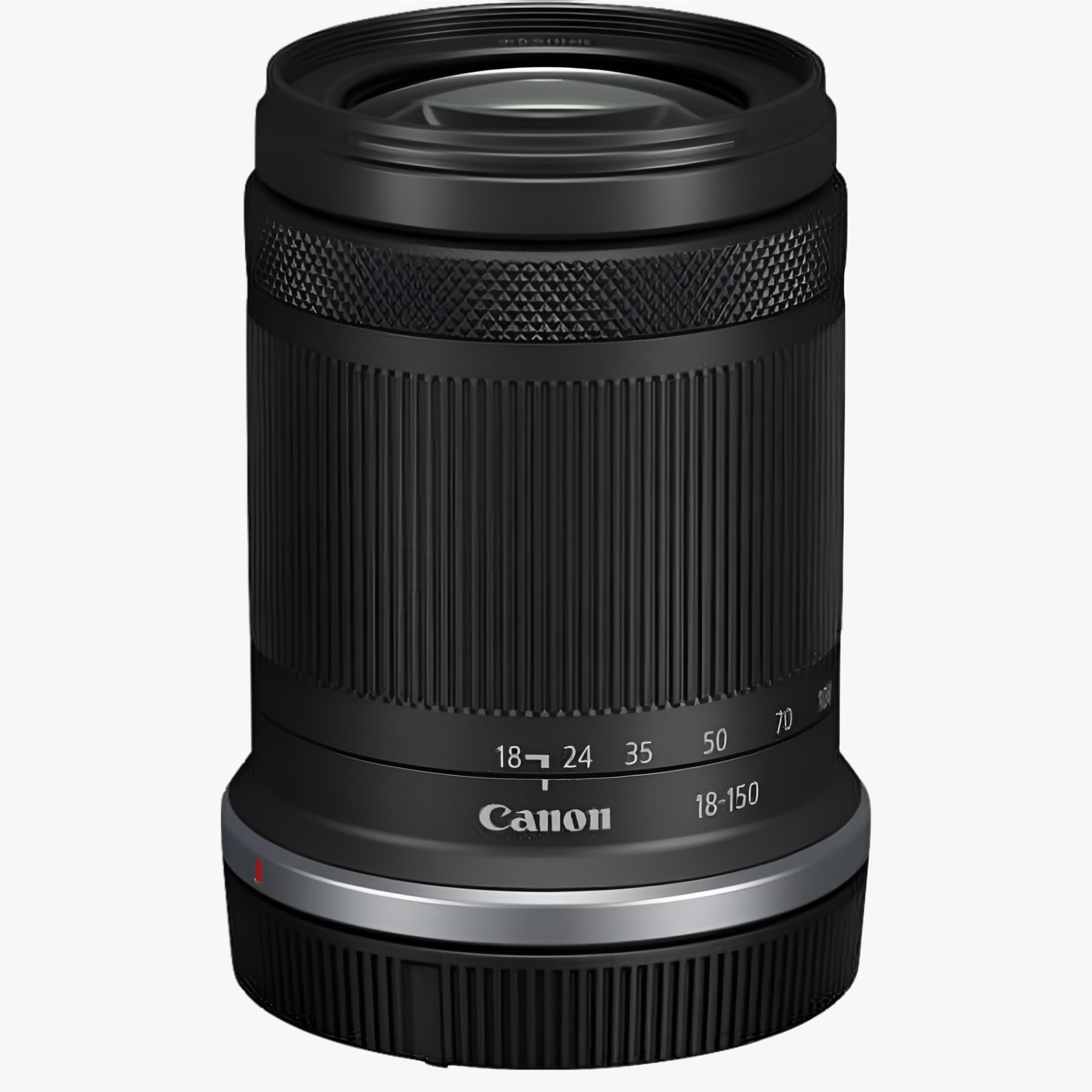 Canon EOS RF-S18-150mm F3.5-6.3 Zoom Lens - Walmart.com Canon EOS RF-S18-150mm F3.5-6.3 Zoom Lens - Walmart.com
