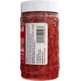 Wel-Pac Kizami Shoga Pickled Ginger, MDA05 11.50 FZ - Walmart.com