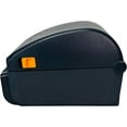 Zebra ZP230d Direct Thermal Barcode Label Printer Dispenser USB ZP23042 ...