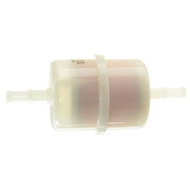 Quick Fuel Technology 30-7308QFT Fuel Filter Element - Walmart.com