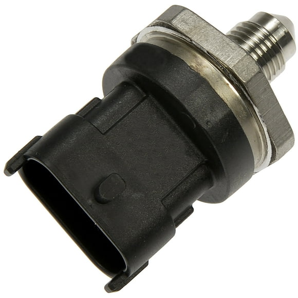 Ford Fusion Fuel Pressure Sensor