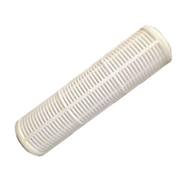 Water Filter Chicken Poultry Water Dispenser Waterline Filtration ...