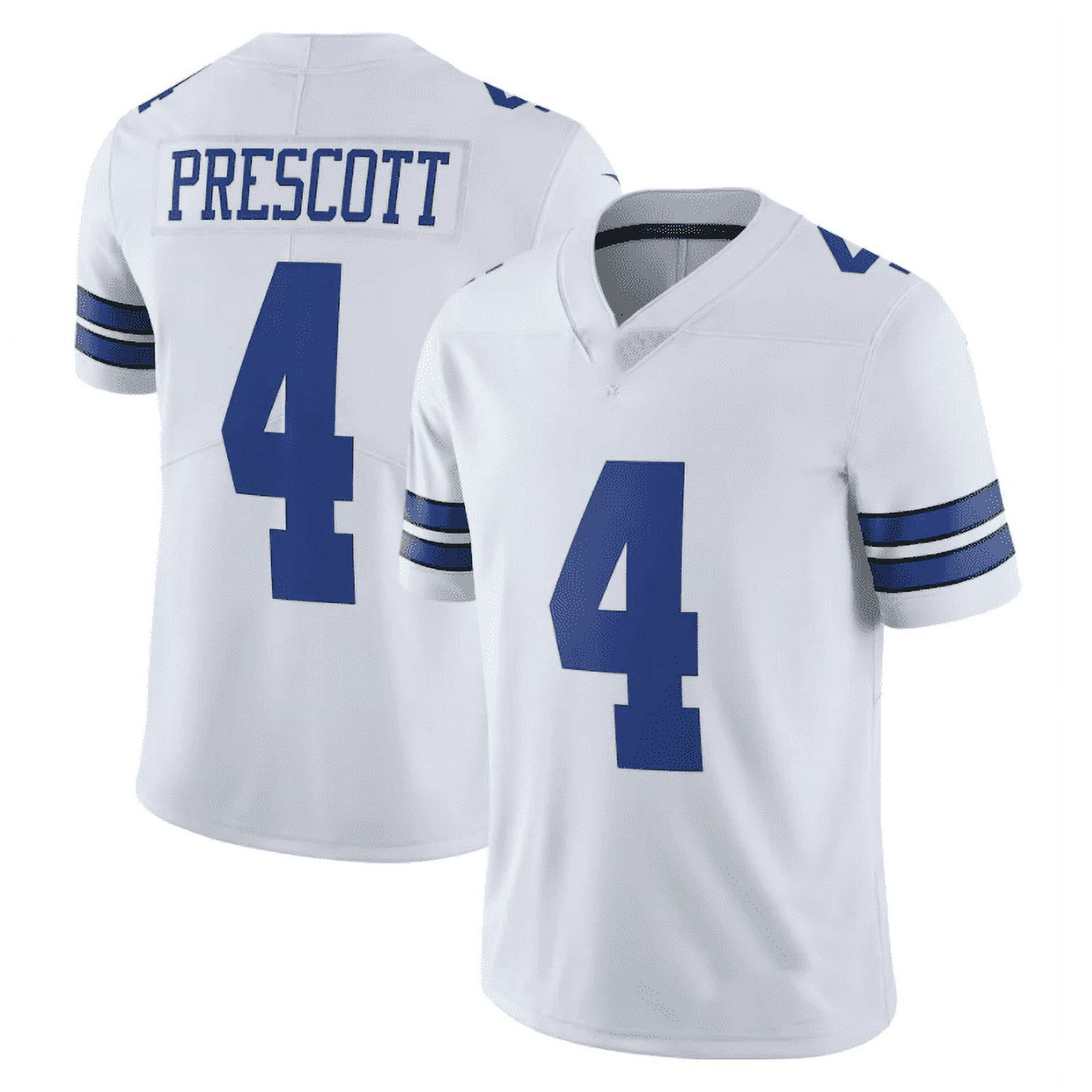 Click here for Dizao Shop Mens And Womens Dallas Cowboys Jersey P... prices