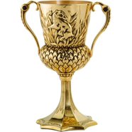 Harry Potter Die And Face Stamp Set-Albus Dumbledore - Walmart.com