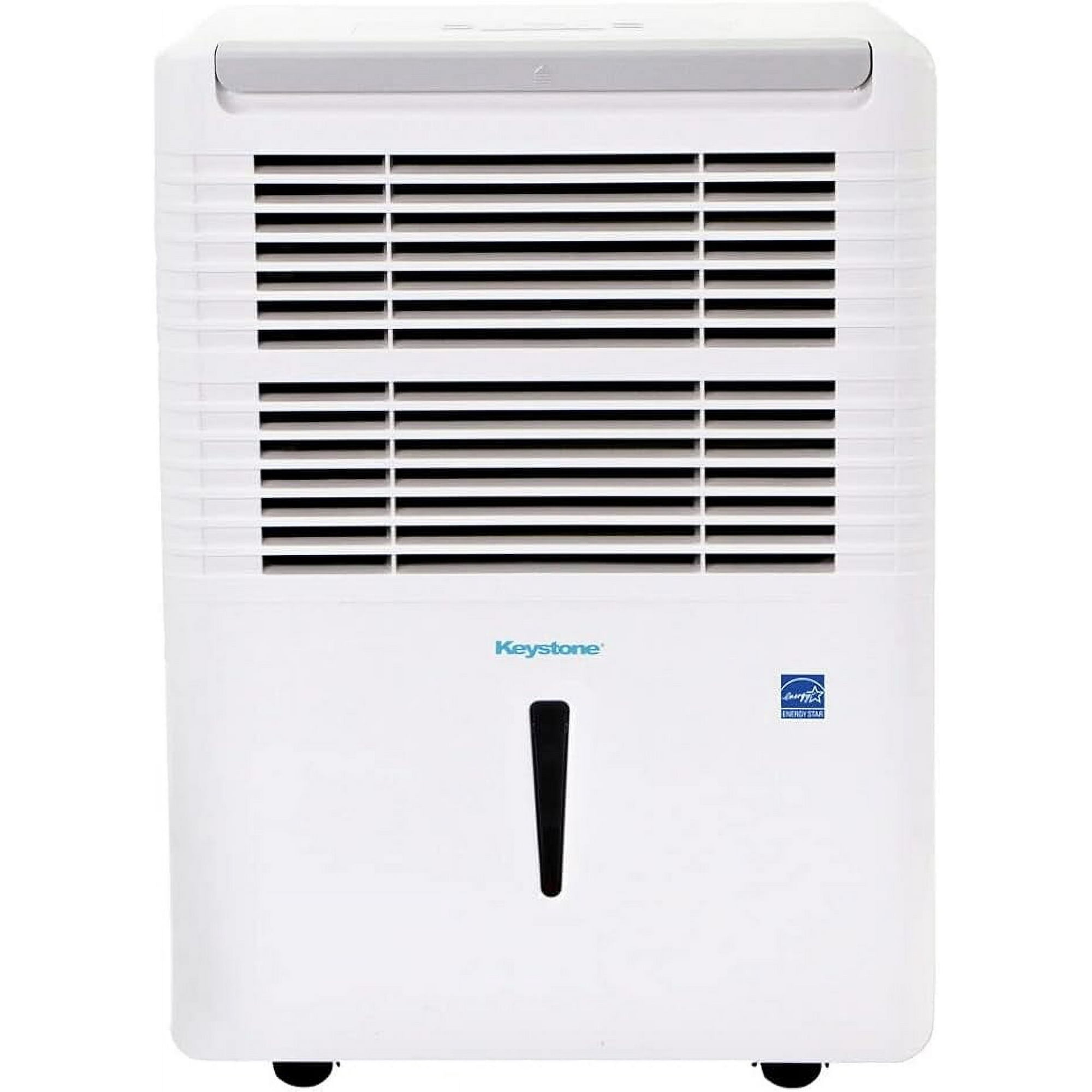 Click here for Refurbished - Keystone 50 Pint Portable Dehumidifi... prices