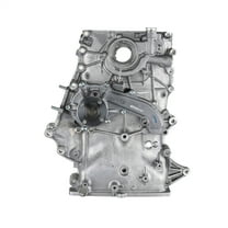 AISIN TCT-087 Engine Timing Cover Fits select: 2005-2015 TOYOTA TACOMA ...