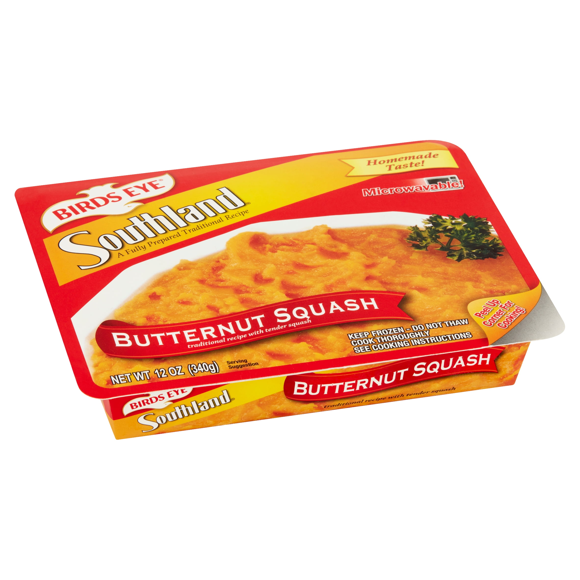 Birds Eye Winter Squash Recipes | Deporecipe.co