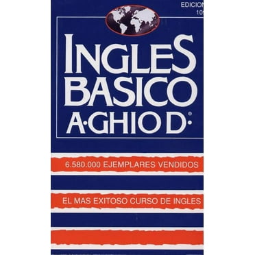 DK English for Everyone: English for Everyone: Level 1: Beginner ...