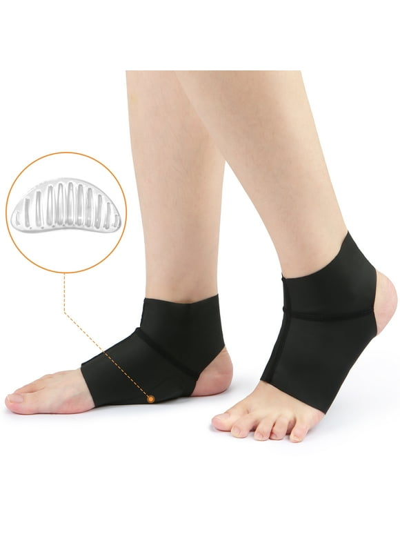 Arch Support Inserts in Foot Care - Walmart.com