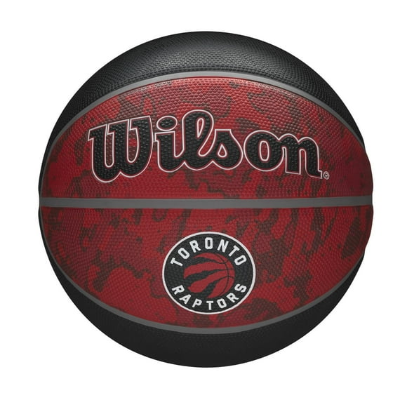 Wilson Basketballs | Walmart.ca