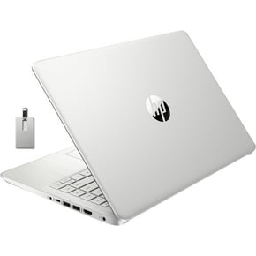 Windows Laptop & Computers | Walmart Canada