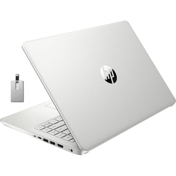 HP Laptops | Walmart.ca