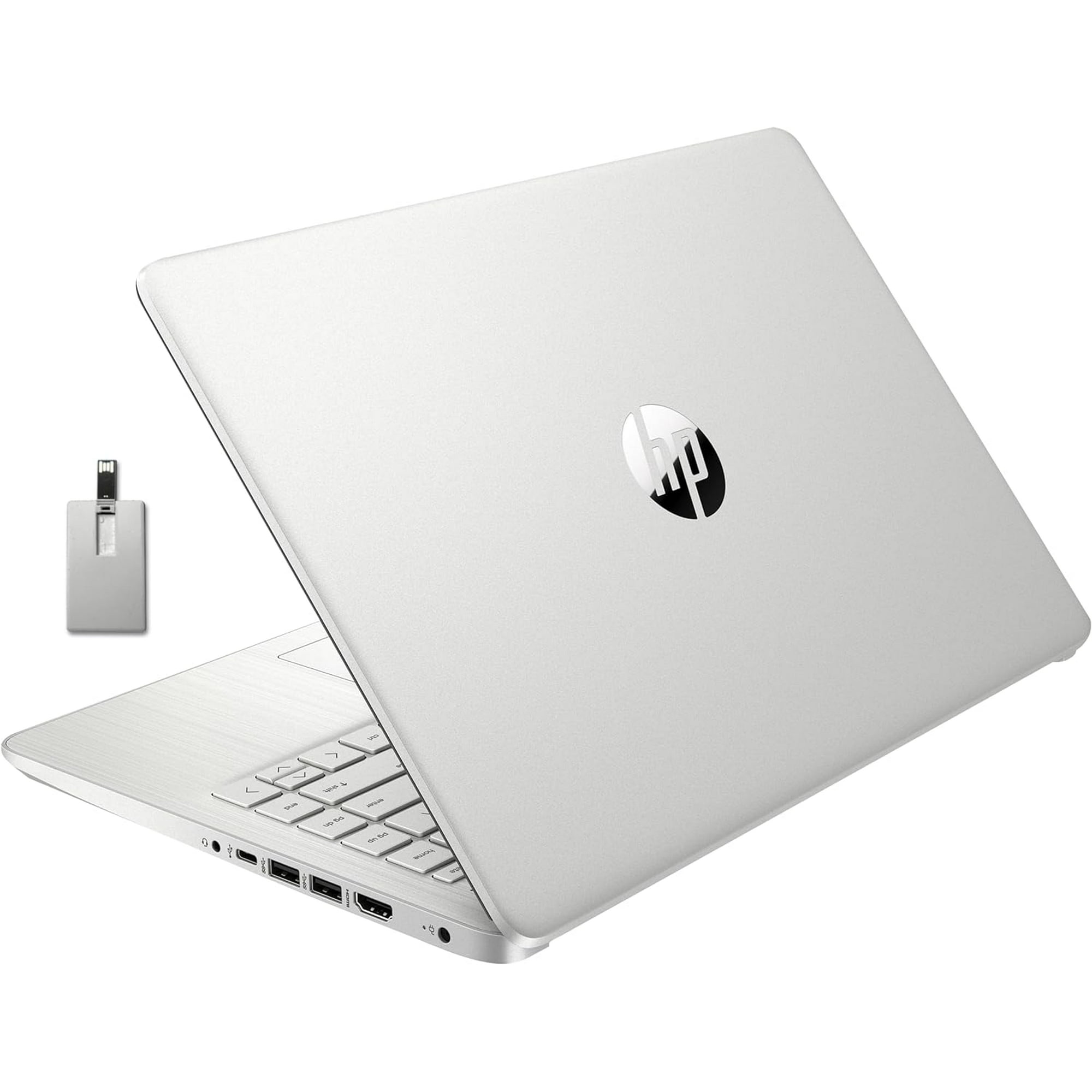 Click here for Hp Stream 14 Hd Laptop  Intel Celeron N4120  8gb R... prices