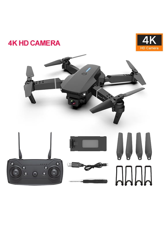Drones with Cameras in Drones - Walmart.com