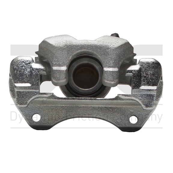 Rear Right Dynamic Friction Company Premium Brake Caliper 331-76704 For ...