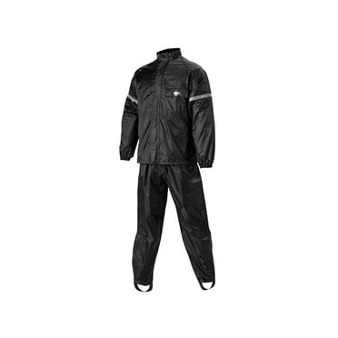 WEST CHESTER Unisex Adult 20Mm Rain Suit Yellow, XL, 3 Pack - Walmart.com