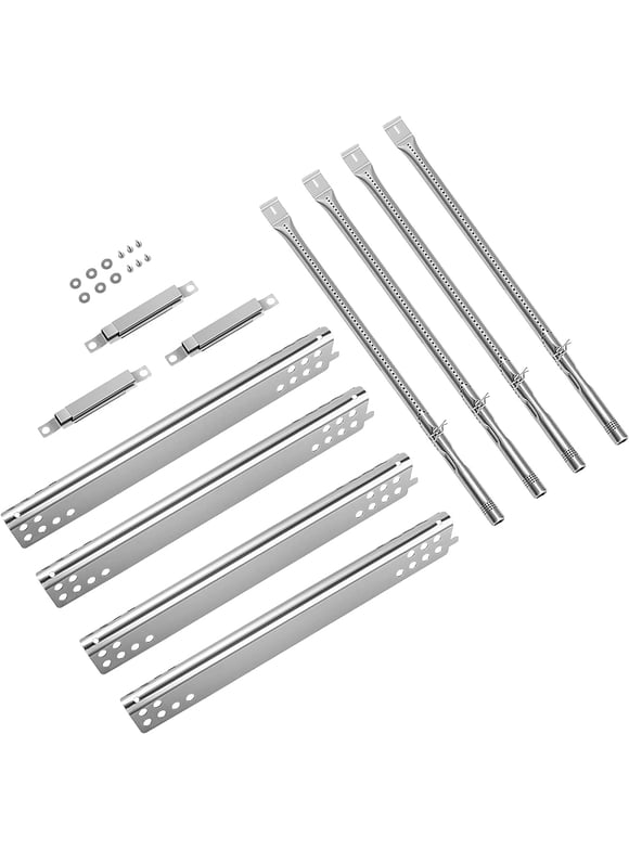 Grill Replacement Parts in Grill Accessories - Walmart.com