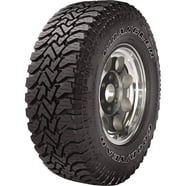Goodyear Eagle Enforcer All Weather 265/60R17 108 V Tire - Walmart.com