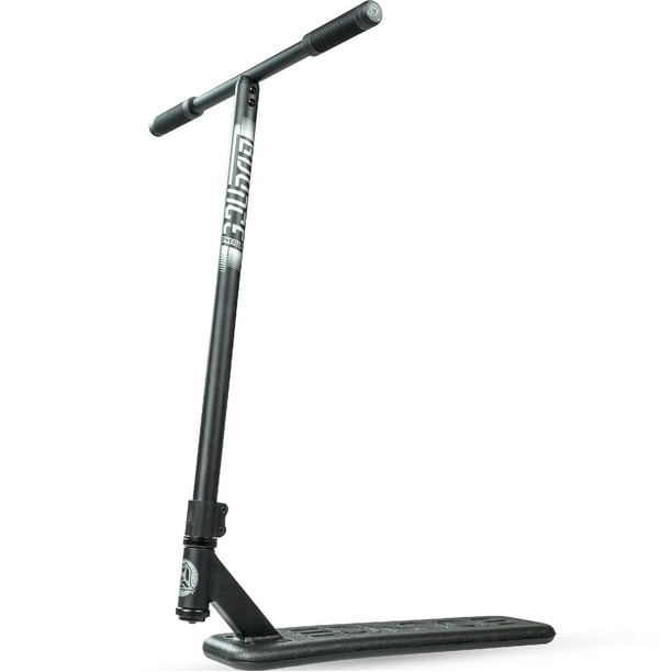 Madd Gear Bounce Trampoline Scooter - Walmart.com