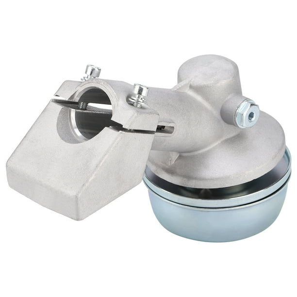 Gear Head Assembly,Gearbox Assembly Replacement for Gearbox Assembly ...