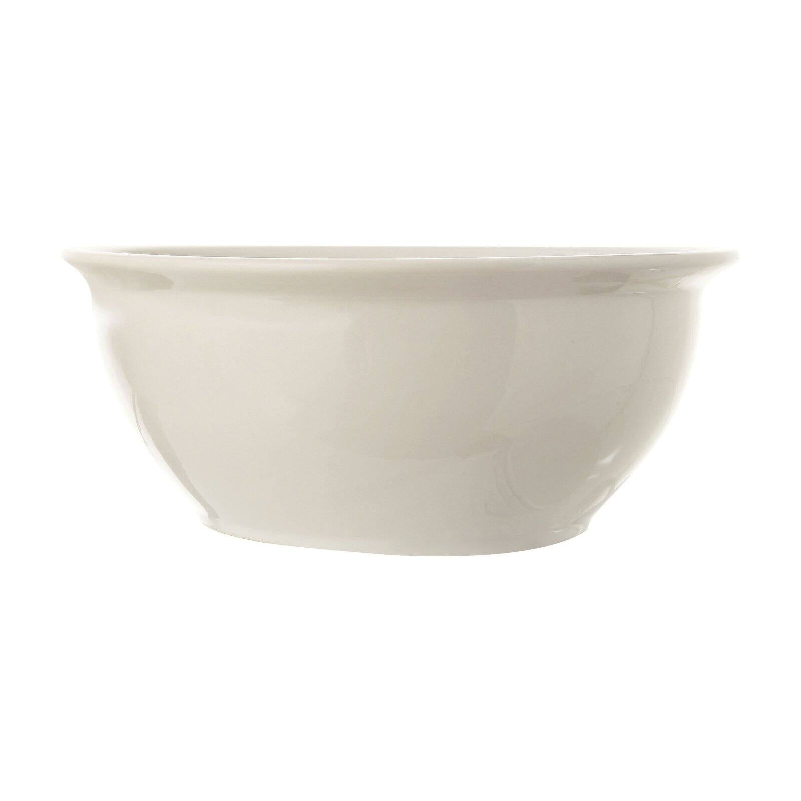 3R Studios Vintage Reproduction Stoneware Bowl - Walmart.com