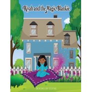 Pop Magic: Colors: My First Pop-Up! (A Pop Magic Book) (Board book ...