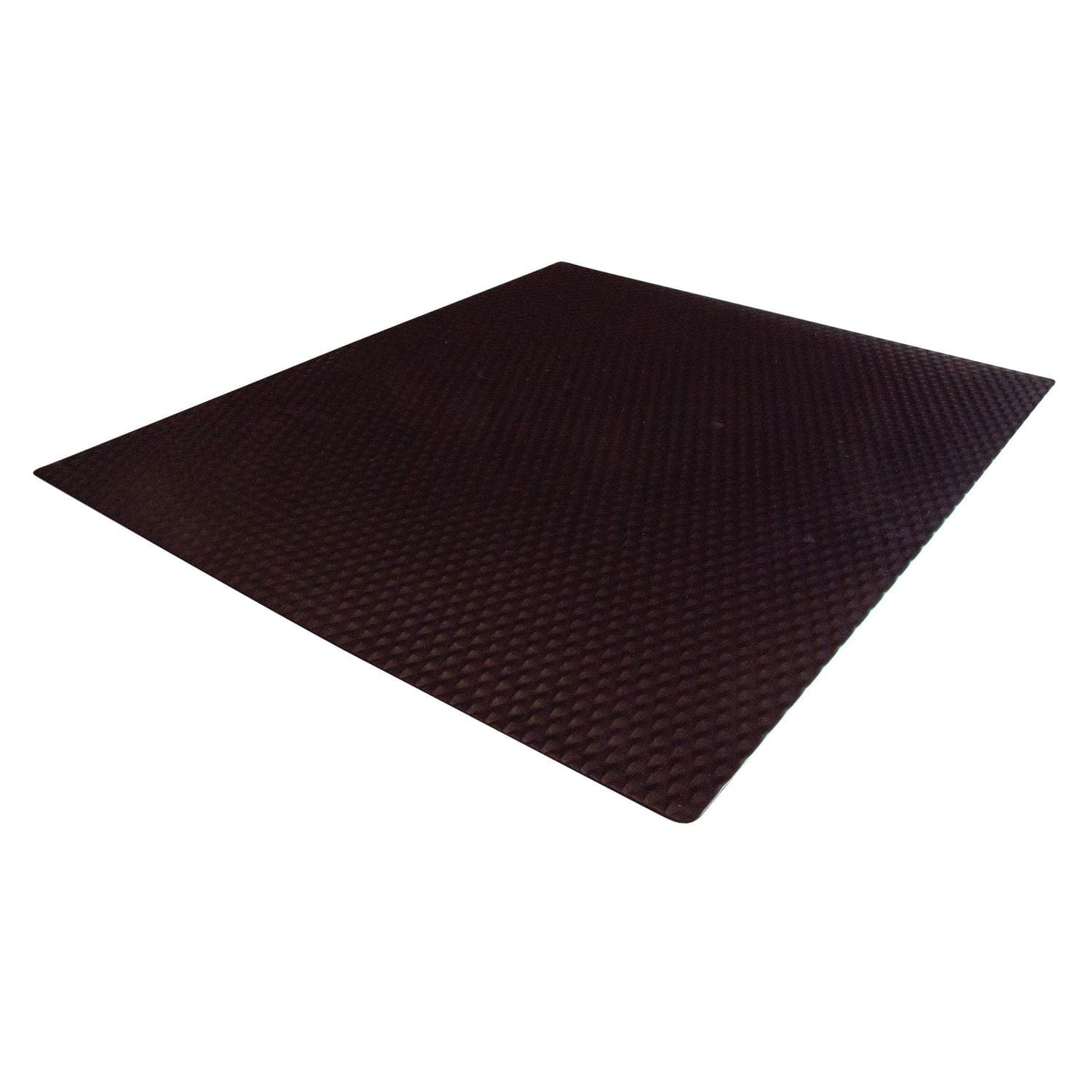 Click here for Range Kleen Matte Black Nonslip Counter Mat 14 X 1... prices