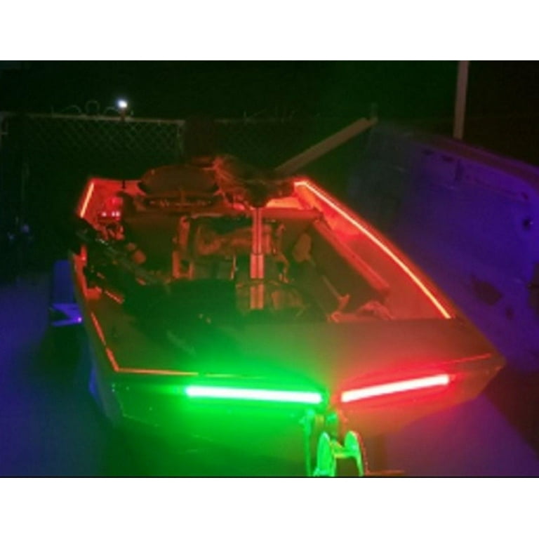 Jon Boat Led Light Strips Best Sale | centralcountiesservices.org