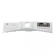 Free Shipping! Genuine LG AGL75675203 Dishwasher Control Panel Assembly ...