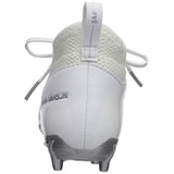 Under Armour Kids' C1N MC Football Cleats - Walmart.com