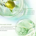 Cokelife Olive Oil Spa Private Parts Couple Sex Body Lubricant Couple
