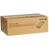 Xerox Original Toner Cartridge, 1 Each (Quantity) - Walmart.com