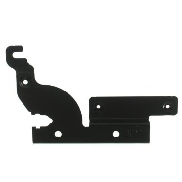 Samsung Genuine OEM DA47-00322J Refrigerator Sheath Heater - Walmart.com