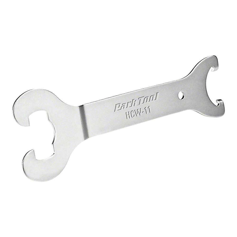 Park Tool HCW-11 Adjustable Cup Wrench - Walmart.com