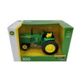 1/16 John Deere 3010 Tractor Toy - LP79899 - Walmart.com
