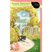 Kitty Sweet Tooth Kitty Sweet Tooth Makes a Movie, (Hardcover ...