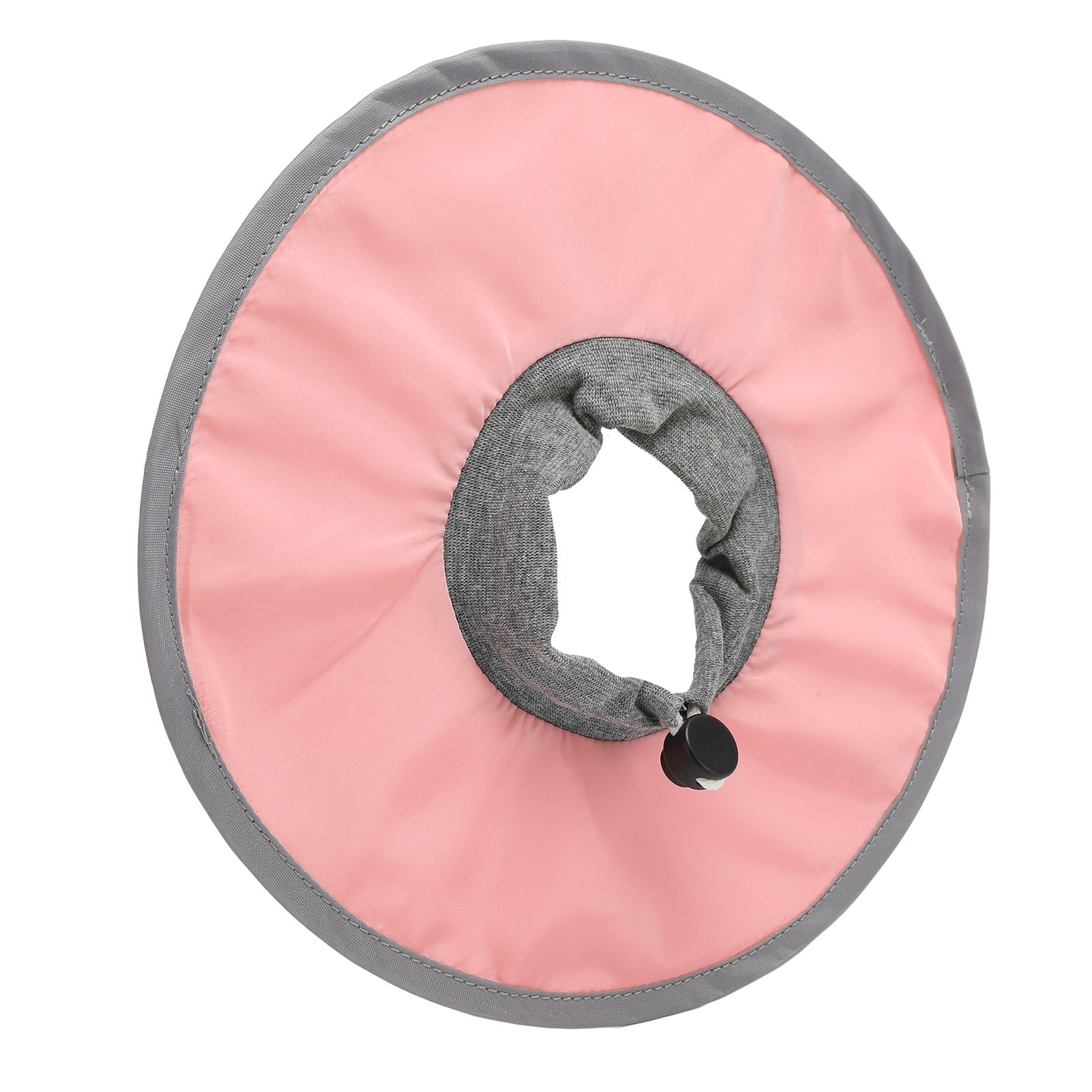 Click here for Meetca Cat Recovery Collar cat Recovery Collar Wat... prices